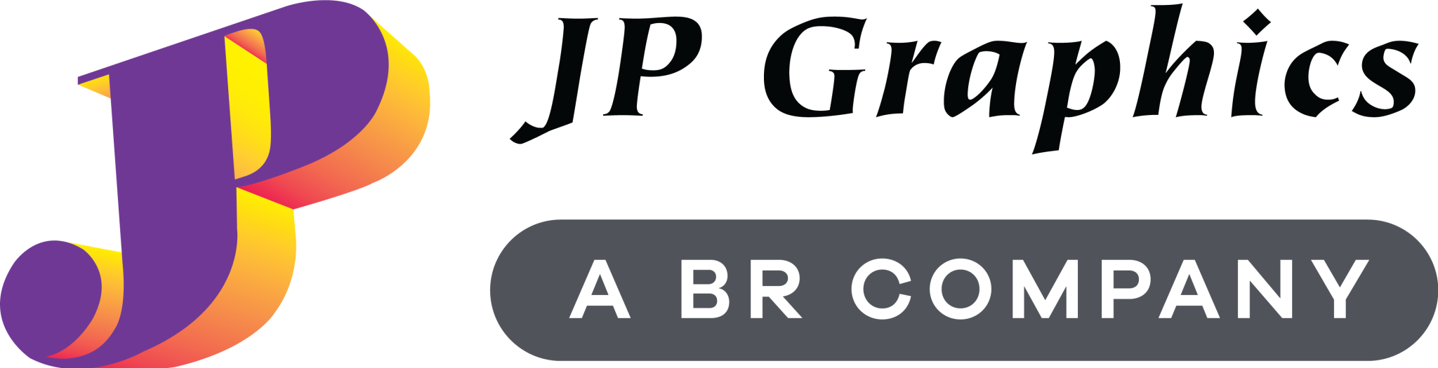 JP Graphics | A BR Company – Premium Packaging Solutions at Lightning ...