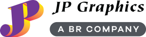 JP Graphics | A BR Company – Premium Packaging Solutions at Lightning ...