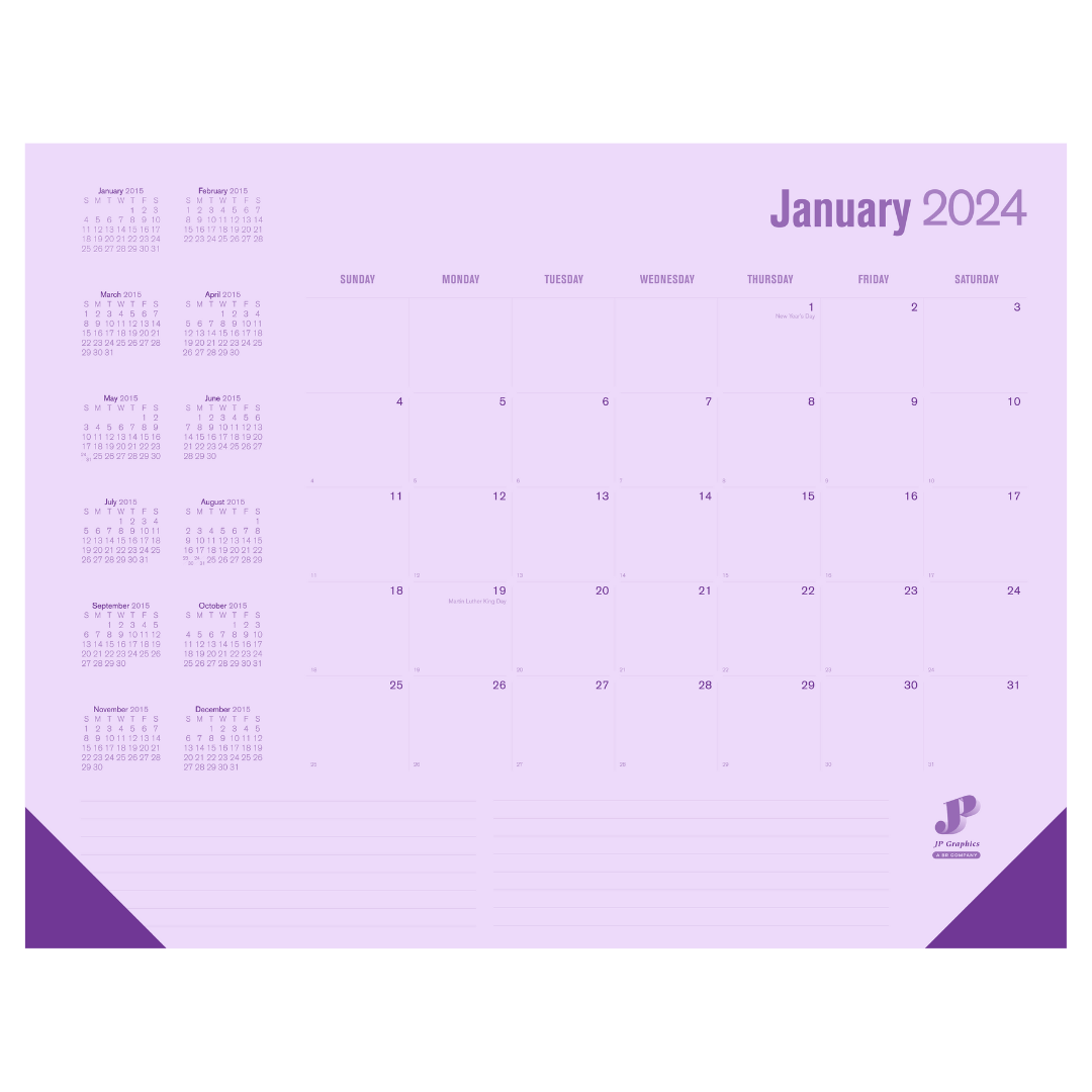 JP Graphics – Premium Packaging Solutions at Lightning Speeds