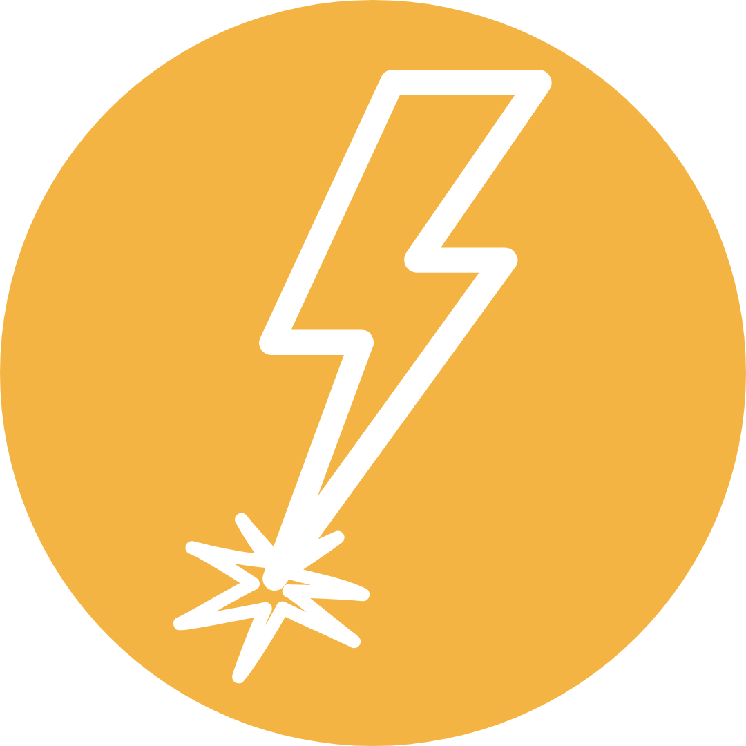 JP Graphics – Premium Packaging Solutions at Lightning Speeds