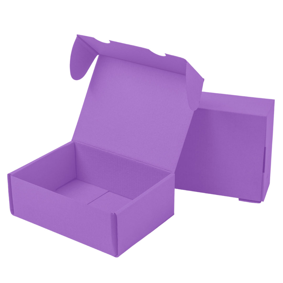 JP Graphics | A BR Company – Premium Packaging Solutions at Lightning ...