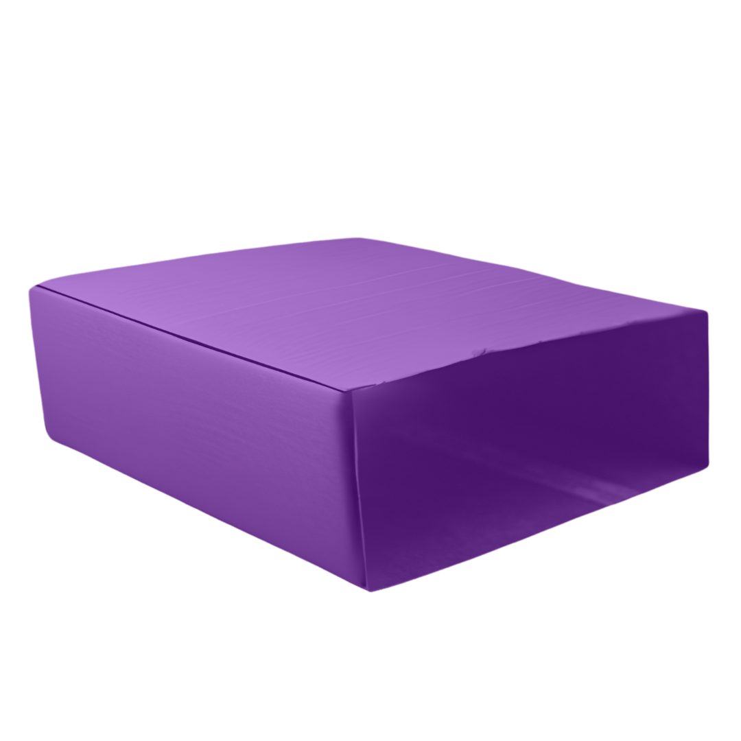 JP Graphics – Premium Packaging Solutions at Lightning Speeds