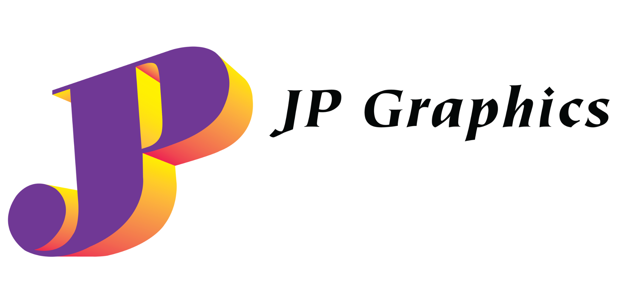JP Graphics – Premium Packaging Solutions at Lightning Speeds